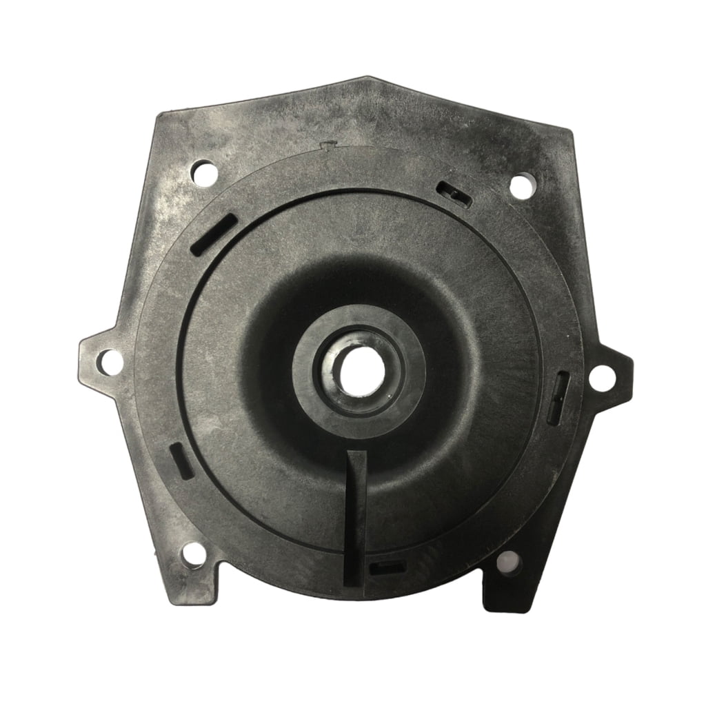 WINDLAND Replacement for SPX3020E 2-1/2 for Super II Pump Motor ...