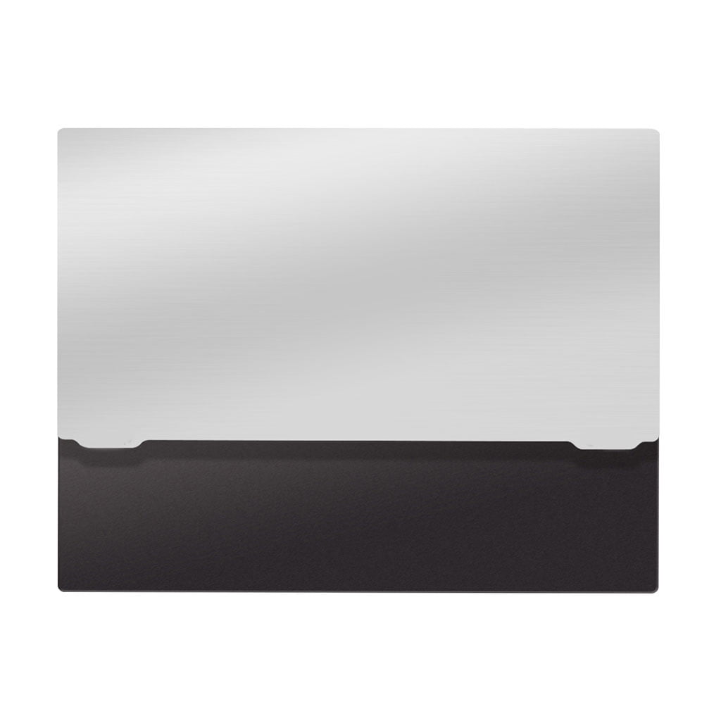 WINDLAND Resin Magnetic Flexible Steel Plate Flex Bed For DLP/SLA ...