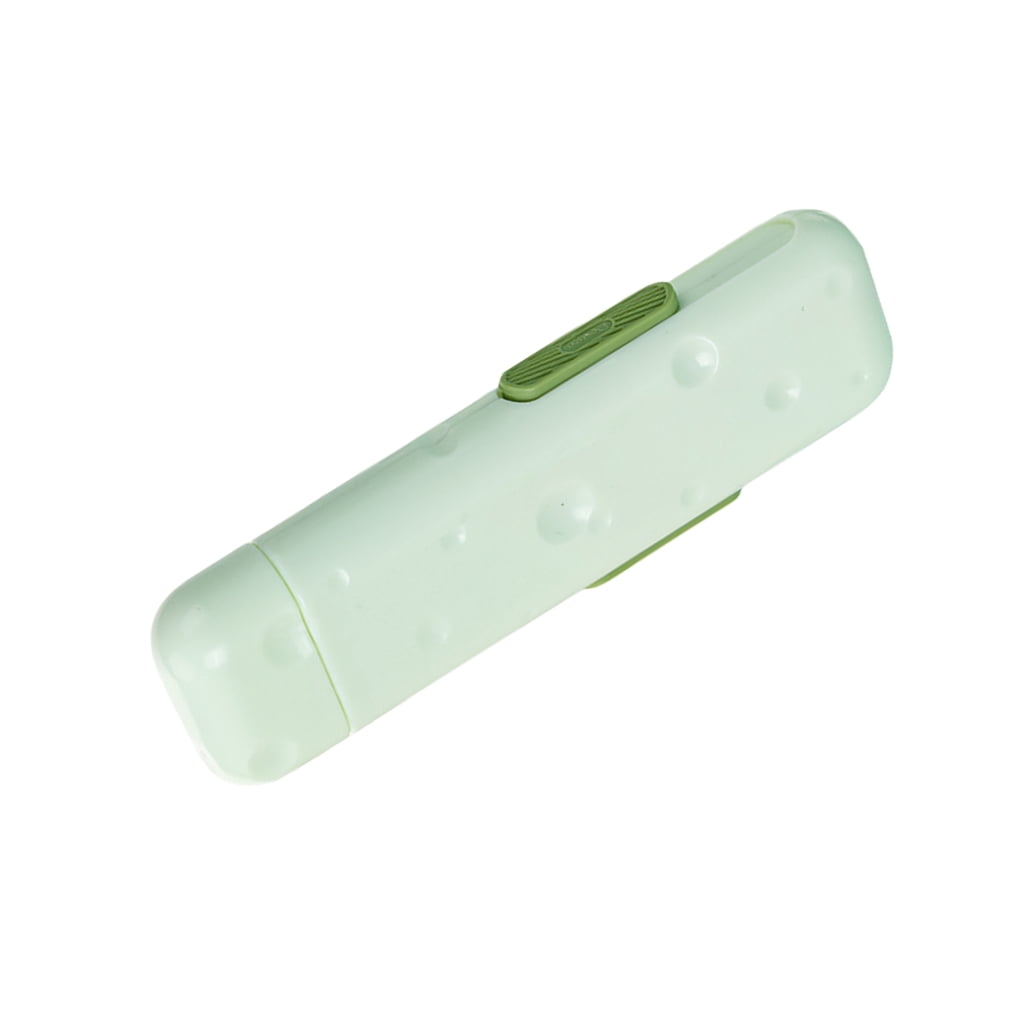 WINDLAND Retractable Seam Unpicker and Threader with Magnetic Needle ...