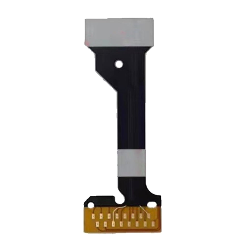 WINDLAND Ribbon Cable For 010/020/030 Controller Connect For Gamepad ...