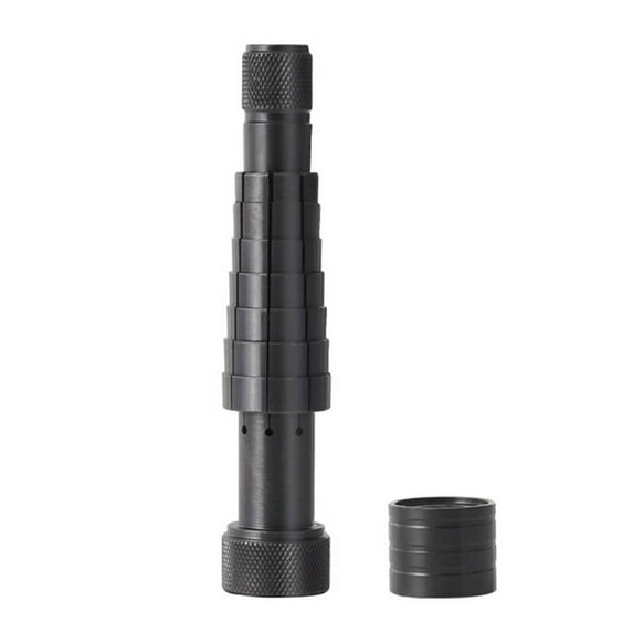 WINDLAND Ring Stretcher Enlarger Wedding Band Resizer Tool Jewelry ...
