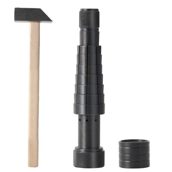 WINDLAND Rings Stretcher Extender for Wedding Band and Jewellery 7 ...