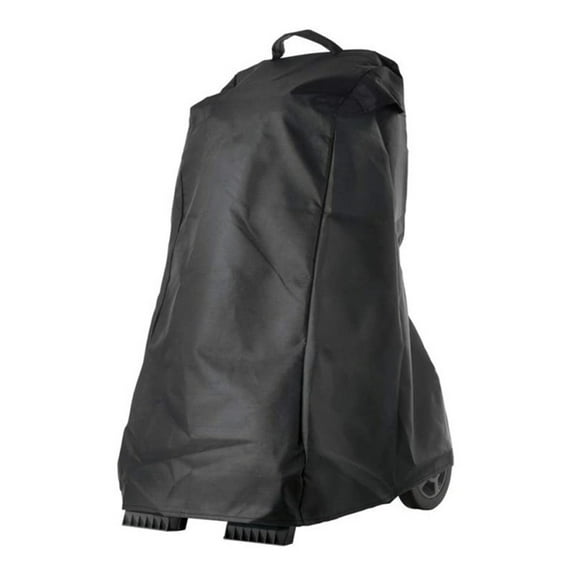 WINDLAND Robotic Pool Cleaner Caddies Cover Replacement Pool Caddies ...