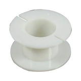 WINDLAND Wire Bobbin Coil Speaker Inductor Skeleton Transformer ...