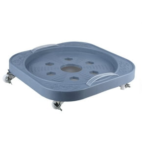Propane Tank Stand Base