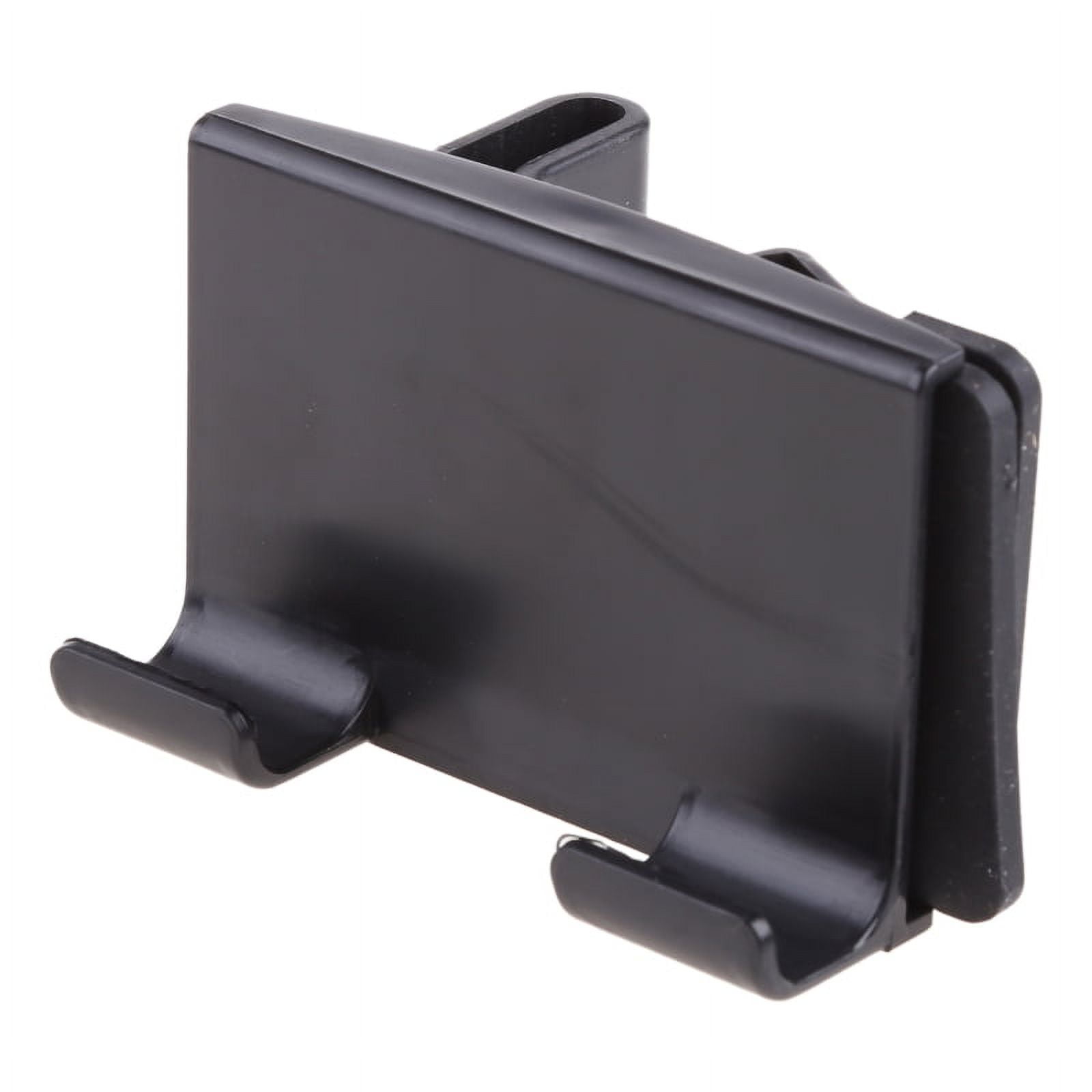WINDLAND Safty Mobilephone Holder for Smartphone Computer Monitor Side ...