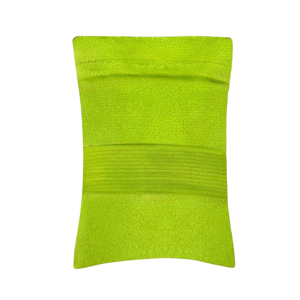 WINDLAND Sand Removers for Beach Beach Sandbags Powder Bag Sand Removal ...