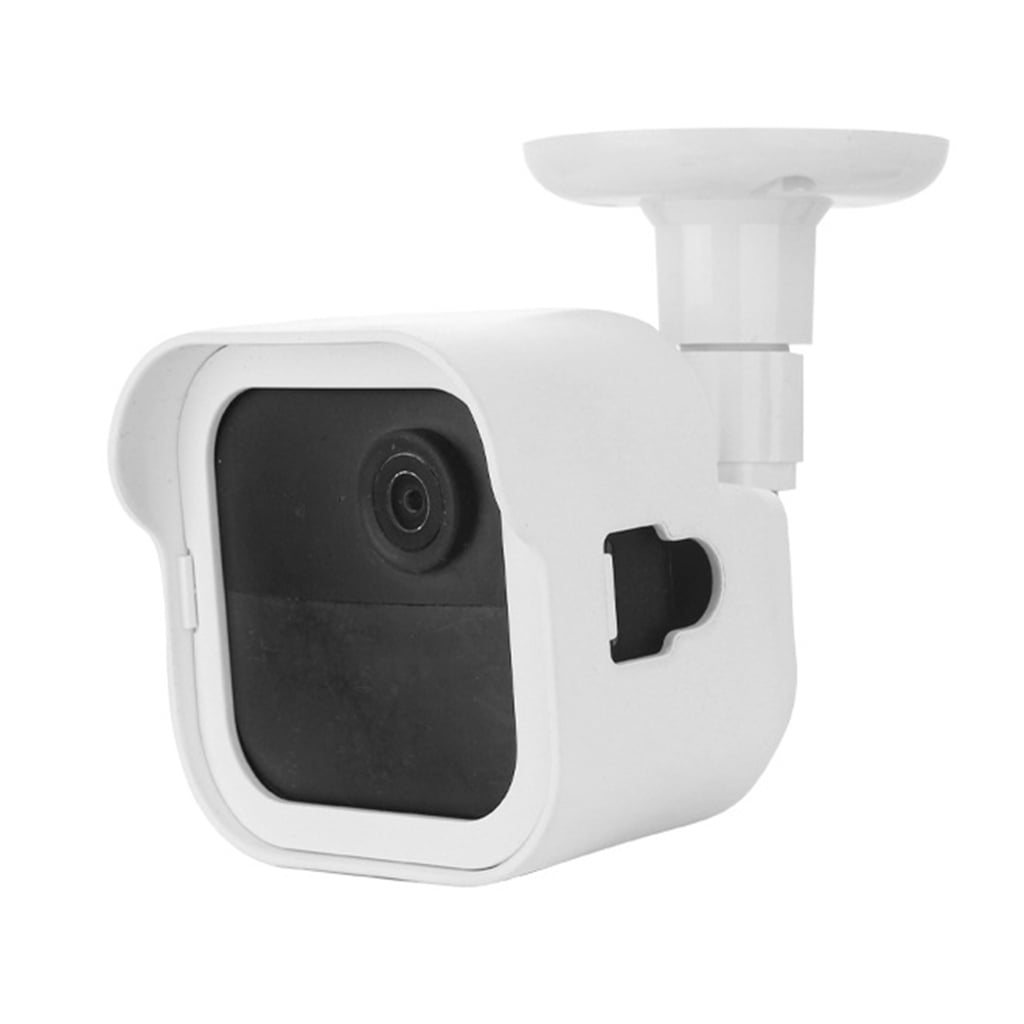 WINDLAND Scratch Resistant Security Camera Cover With Customizable ...