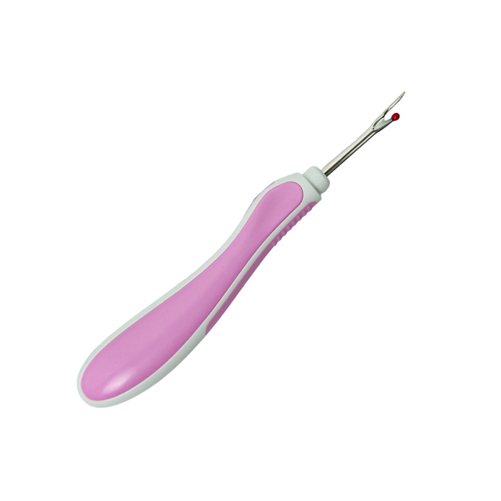 WINDLAND Seam Rippers for Sewing Stitches Unpicker Tool Unpicker Quick ...