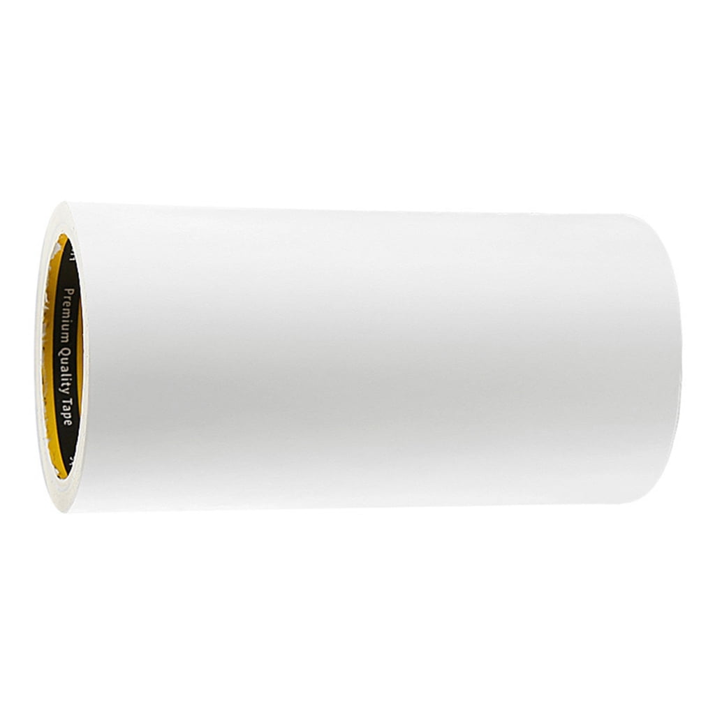 WINDLAND Self Sticking Window Insulation Tape Home Insulation Tape ...