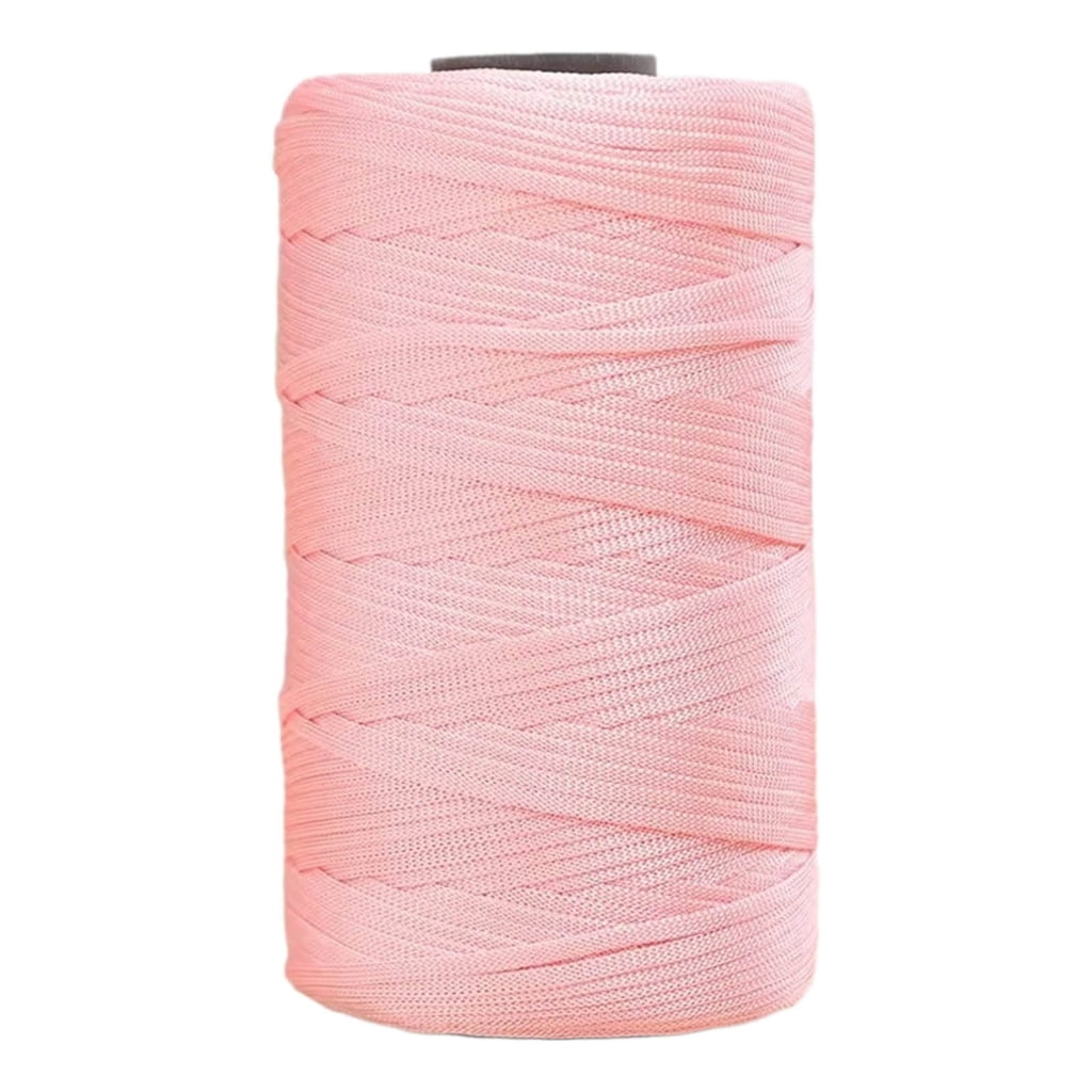 WINDLAND Sewing Thread for Embroidery Machine Embroidery Braiding Hand ...