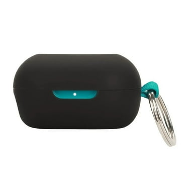 WINDLAND Carrying Case for JBL Tour Pro 2 Earphone Dustproof Washable ...