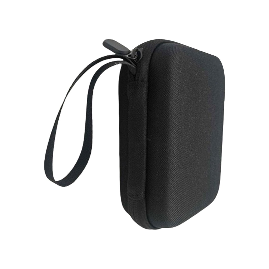 WINDLAND Shockproof Storage Box for TRIMUI BRICK TG3040 Handheld Game ...