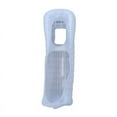 WINDLAND Silicone Cover Housing for Shell Skin Protective Sleeve for ...