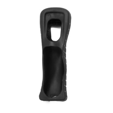 WINDLAND Remote Control Silicone Case Grip Enhancing Shock Resistant ...