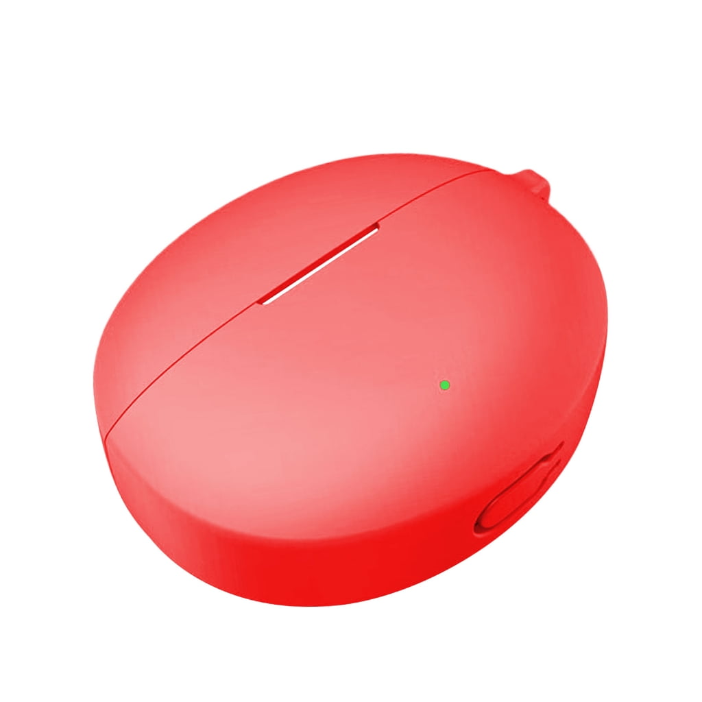 WINDLAND Silicone Enclosure Sleeve Shell Earphone Housing Case From ...