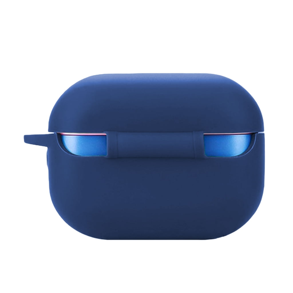 WINDLAND Silicone Guard Shell for JoyBuds Plus Earbud Skin Housing Case ...