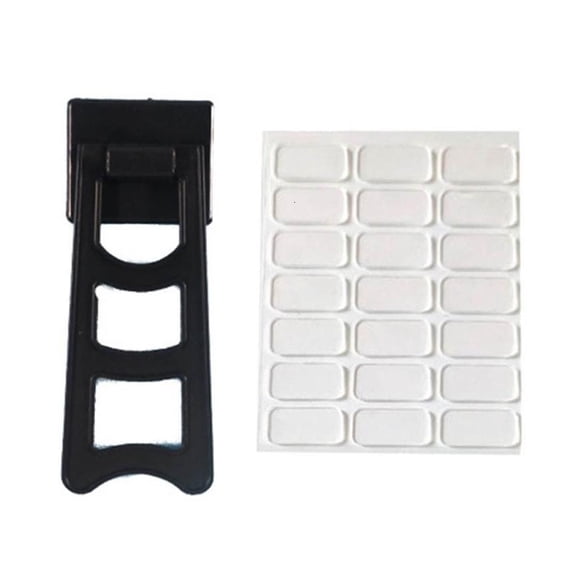 WINDLAND Silicone Photo Frame Moulds Epoxy Resin Mould Crown Shaped ...
