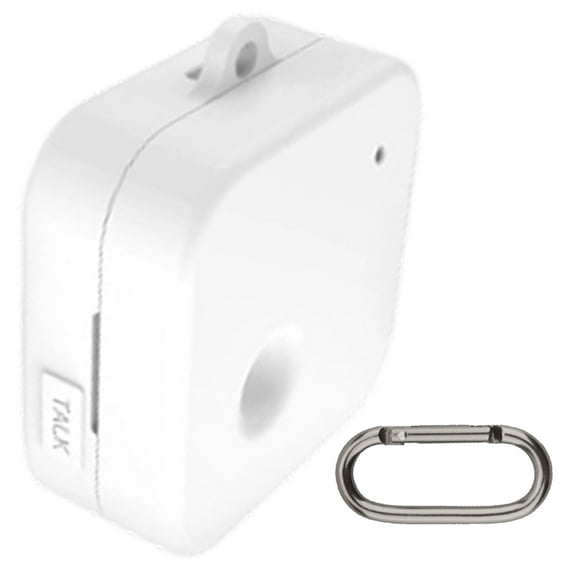 WINDLAND Silicone Sleeve Guard Shell Earphone Housing Case From Daily ...