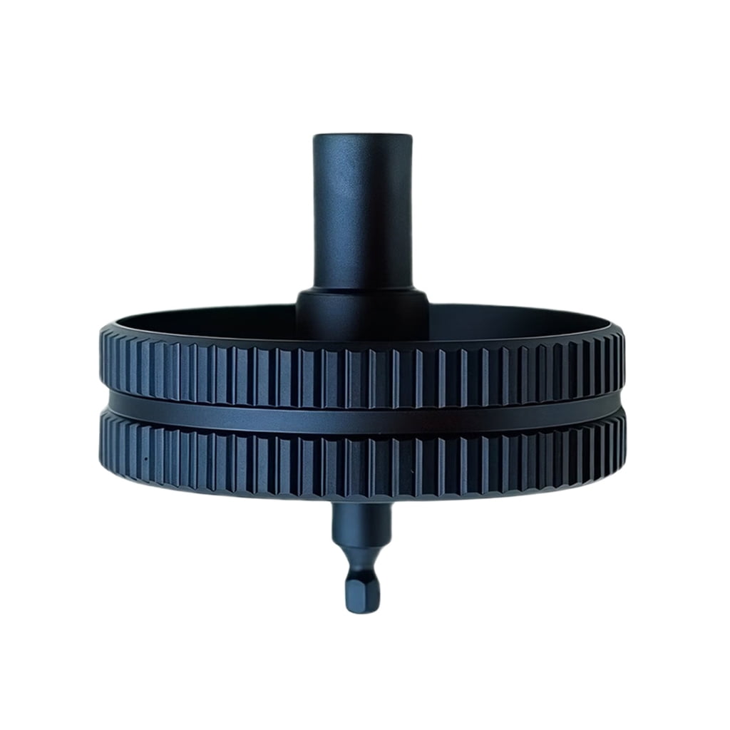 WINDLAND Smooth Rolling Metal Wheel For G102 G304 G305 Efficient Mouse ...