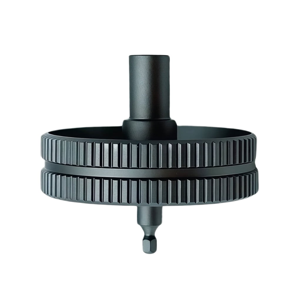 WINDLAND Smooth Rolling Metal Wheel For G102 G304 G305 Efficient Mouse ...