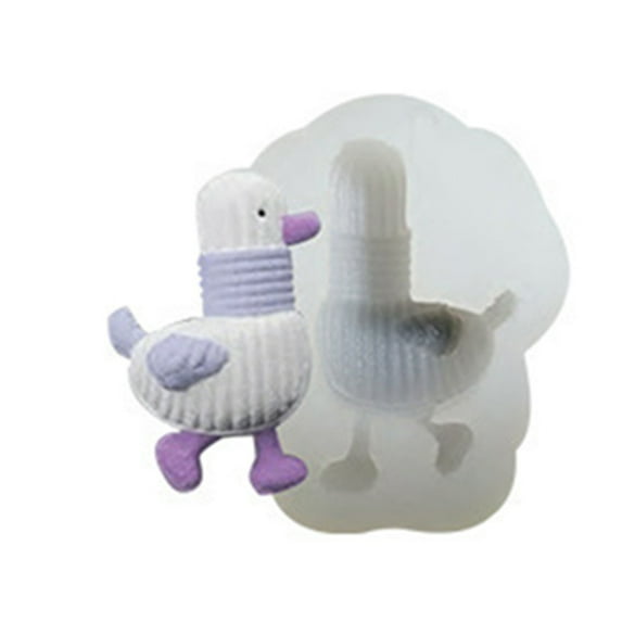 WINDLAND Soap Molds Chocolate Candy Molds Cake Chocolate Soap ...