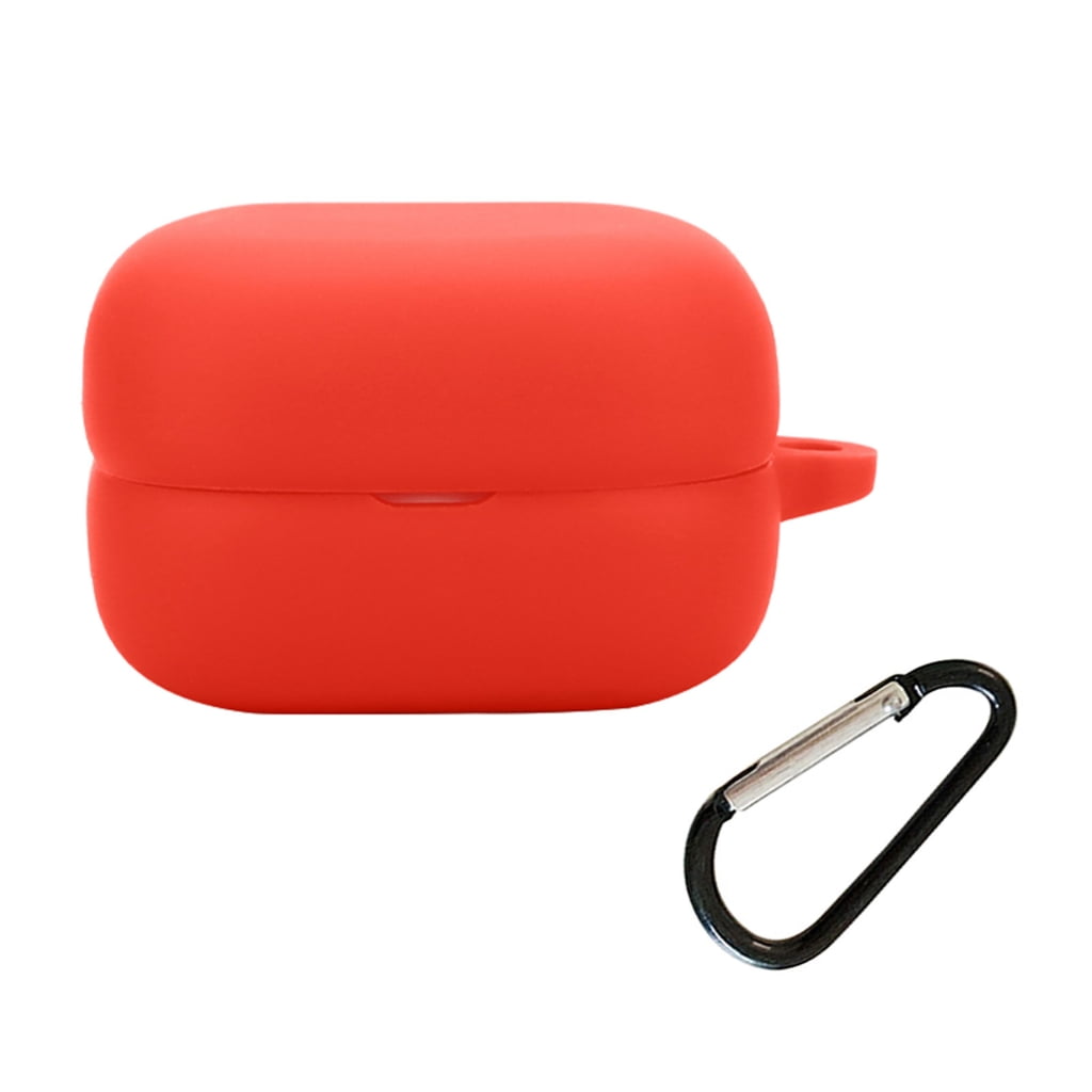 WINDLAND Soft Guard Shell for Earbud Headphone Housing Case Antiscratch ...