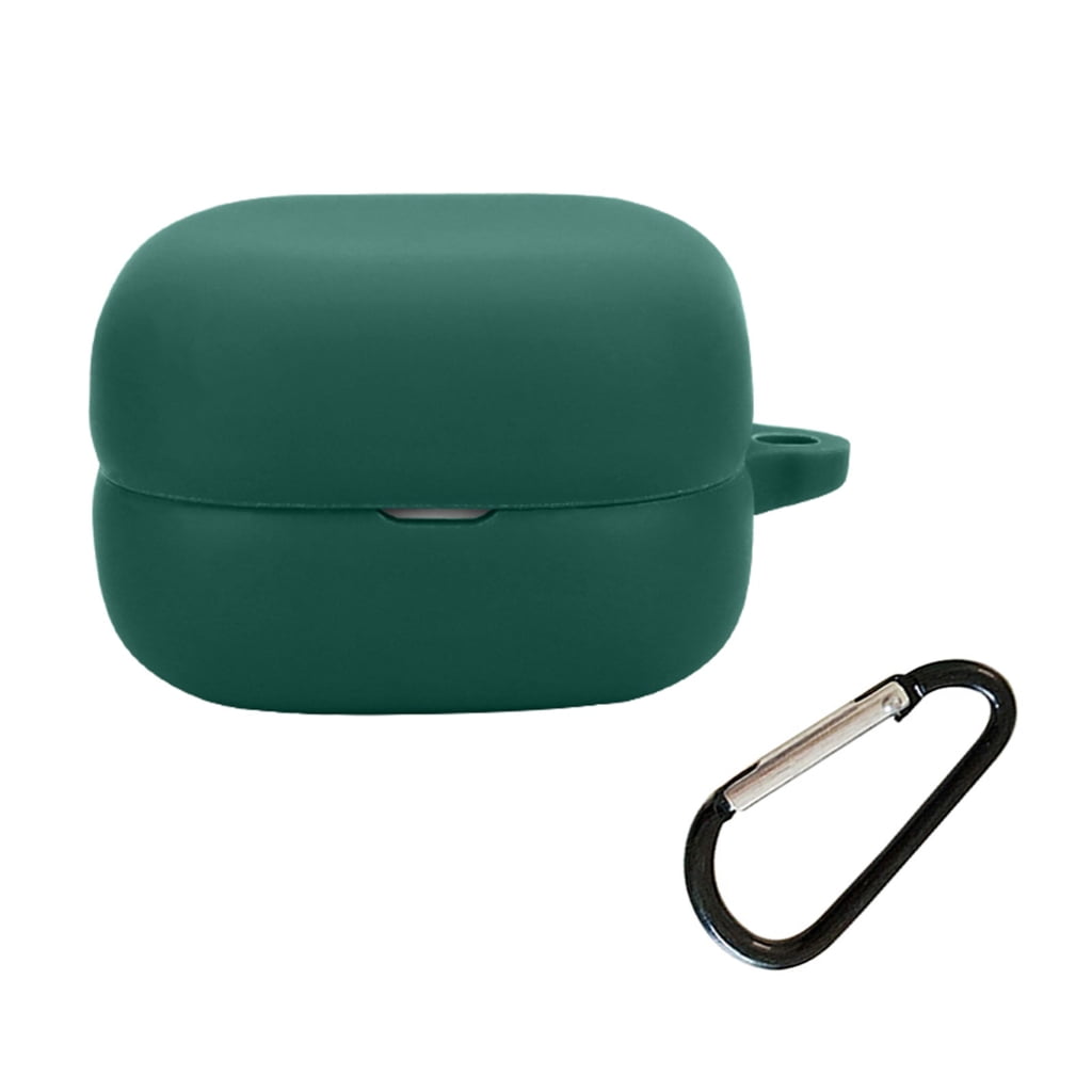 WINDLAND Soft Guard Shell for Earbud Headphone Housing Case Antiscratch ...