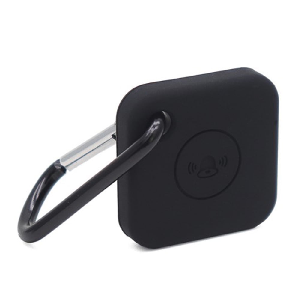 WINDLAND Soft Silicone for Smart Tracker Protective for Case for Tile ...