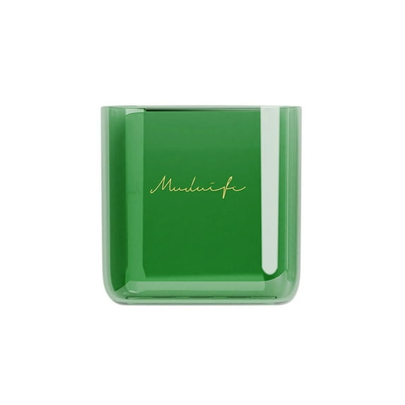 WINDLAND Space Saving Wall Organizers For Electronics Compact Design ...