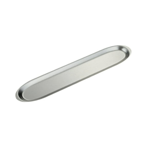 WINDLAND Stainless Steel Buffets Dish Easy Cleaning Maintenance ...