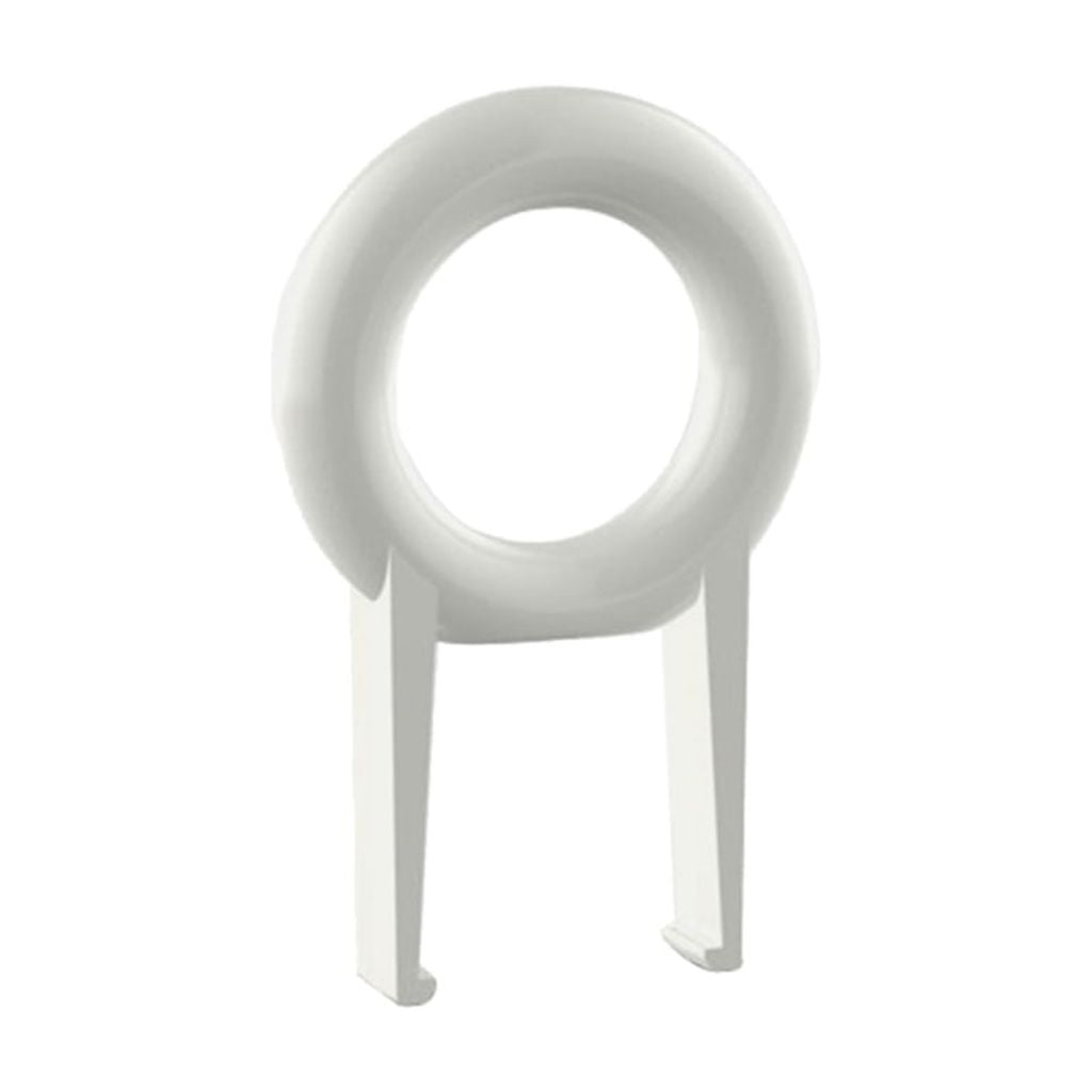 WINDLAND Steel AntiStatic Mechanical Keyboard Switches Extractor Tool ...