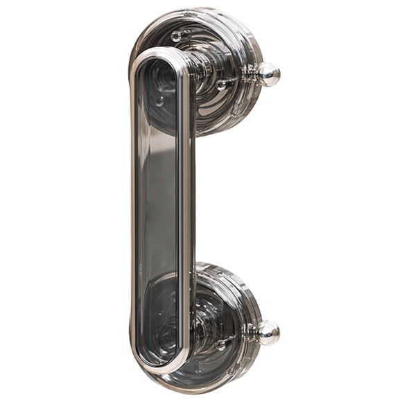 Suction Cup Door Handle
