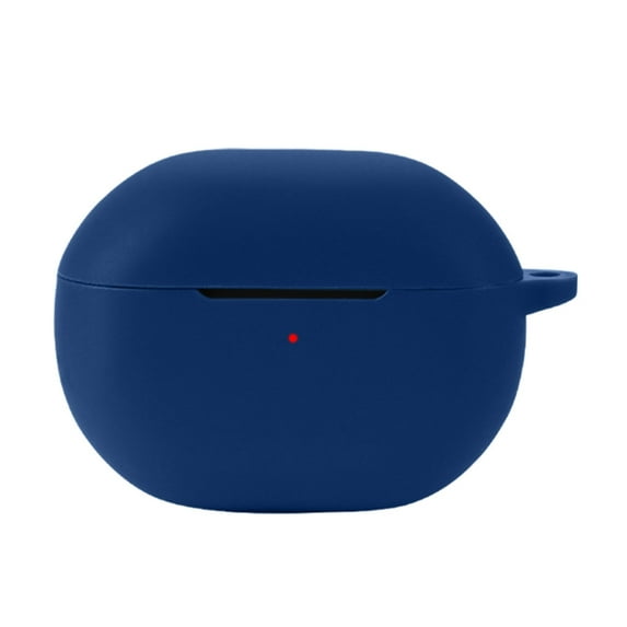 WINDLAND Suitable for Capsule3 Pro+ Earbud Cover Shockproof Case Skin ...