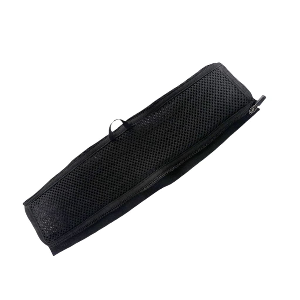 WINDLAND Sweatproof Headband Cover for Tune T700BT Headsets Beam Sleeve ...