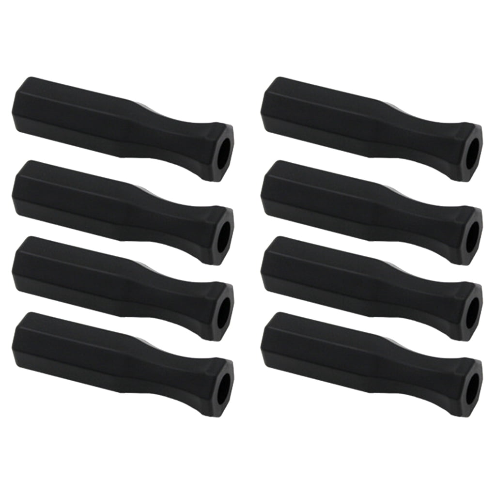 WINDLAND Table Football Handle Robust Table Football Tool Part for ...