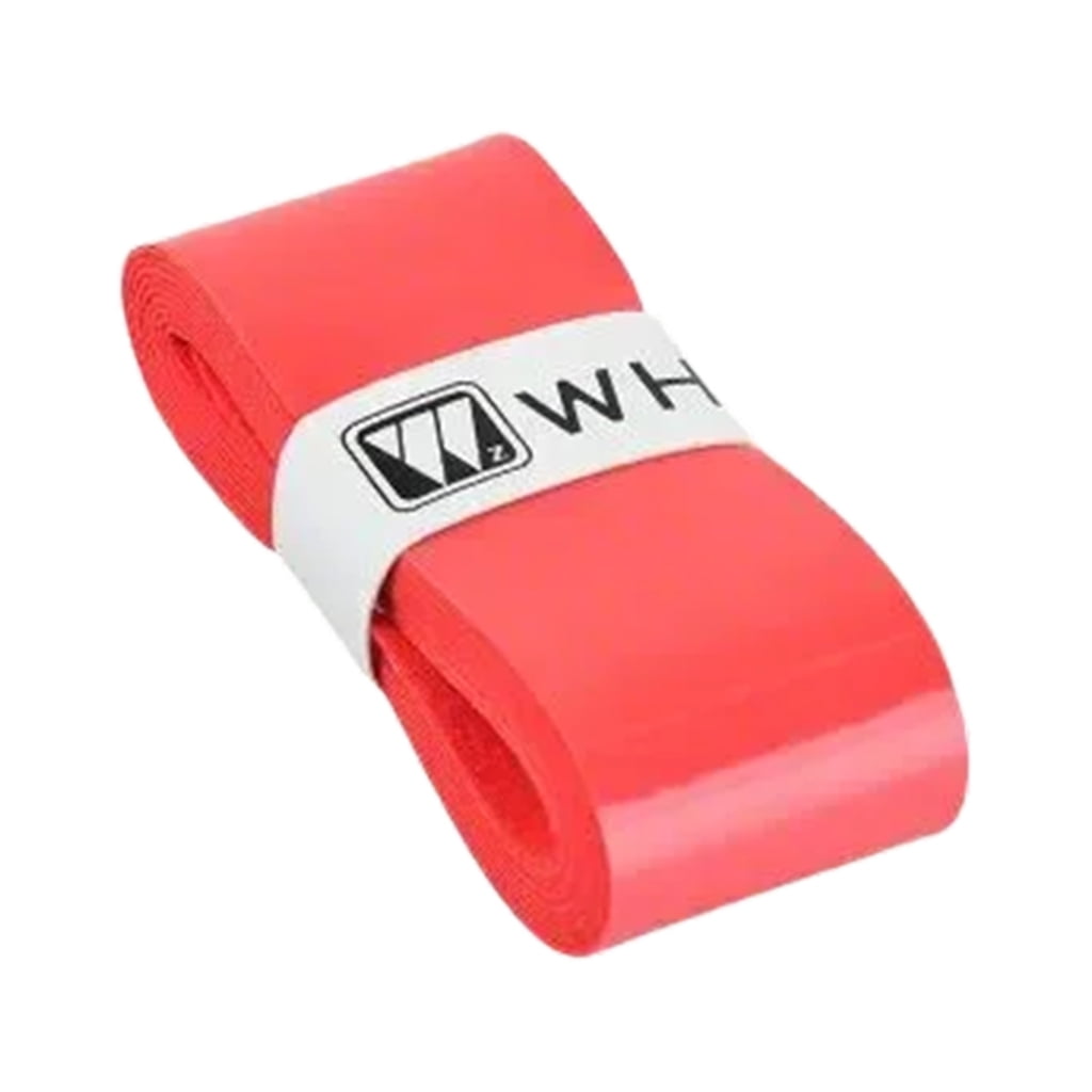 WINDLAND Tennis Rackets Grip Tape Antislip Squash Rackets Grip Tape ...