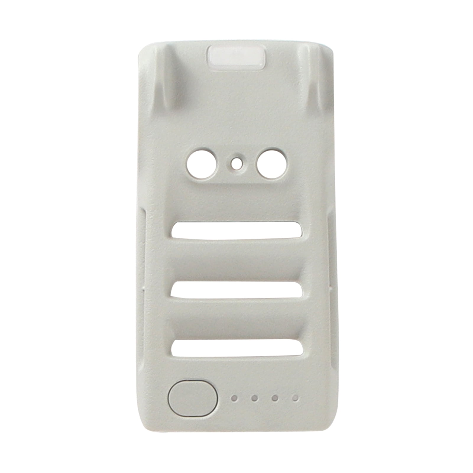 WINDLAND Top for Shell Middle Frame Bottom for Shell Battery ...