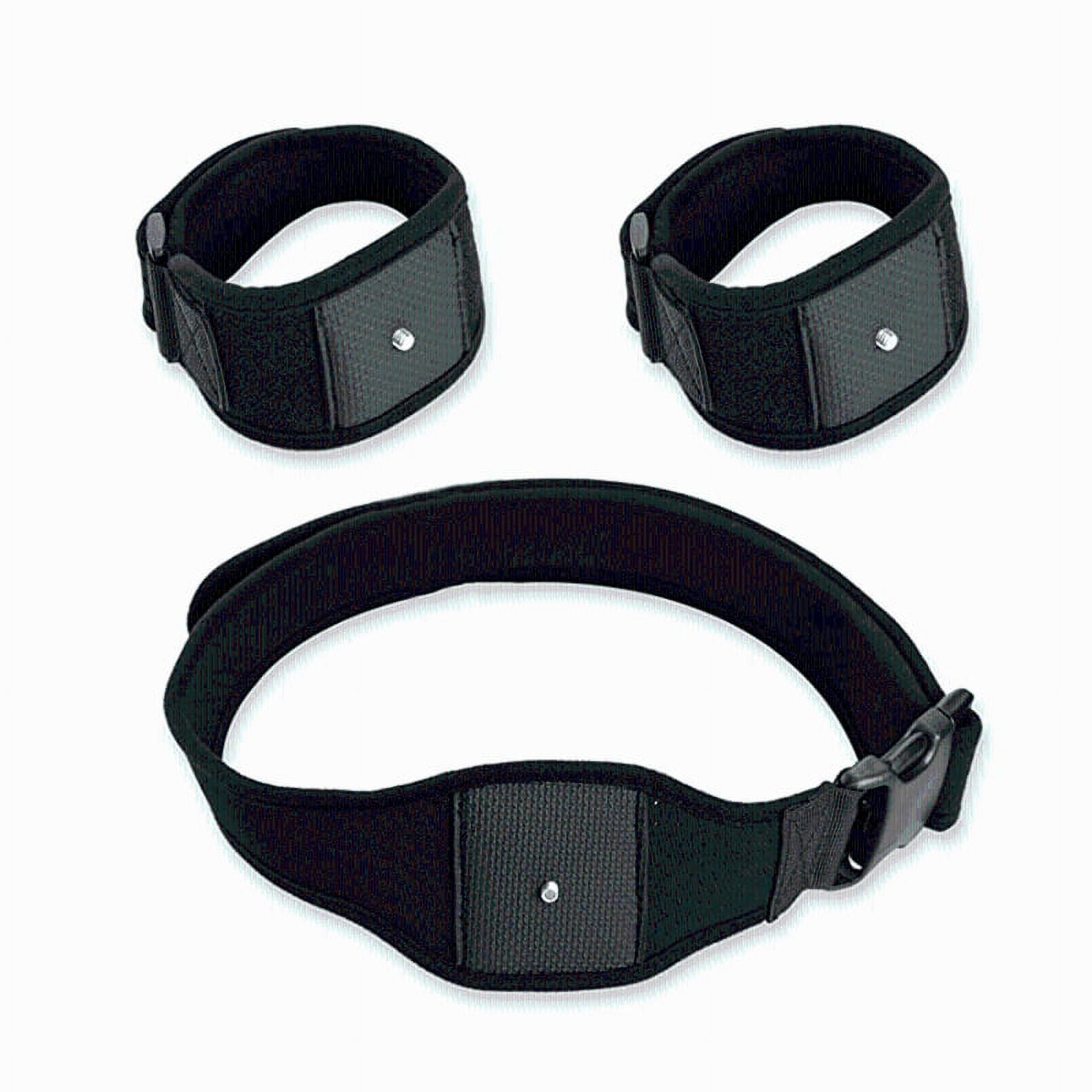 WINDLAND Tracker Wrist Strap Non-slip Falling Belt Wrist Strap for Vive ...