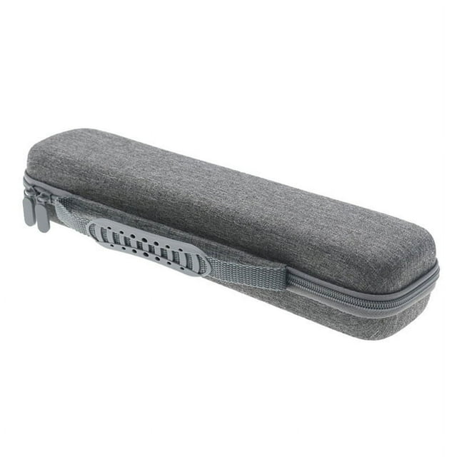 WINDLAND Travel Friendly Carrying Case for Brother 640 740D 940DW 720D ...