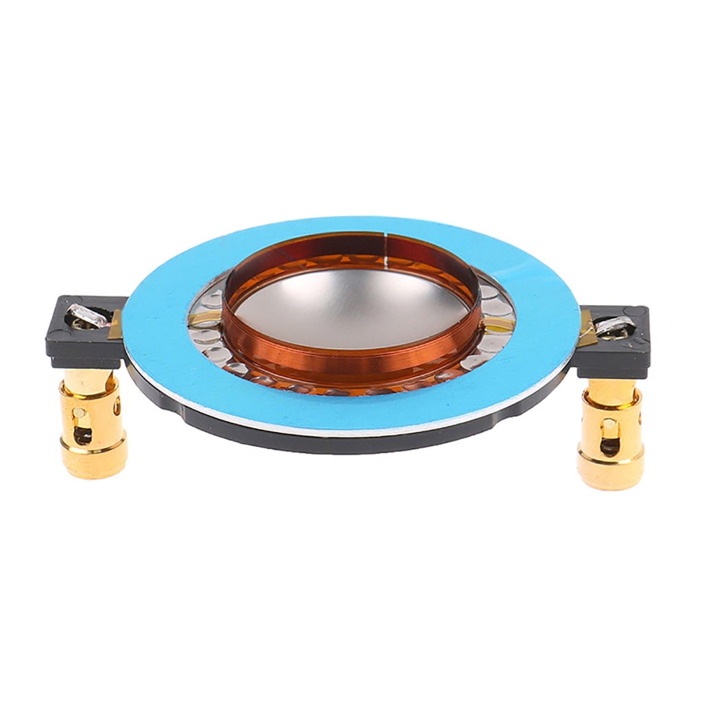WINDLAND Treble Voice Coils Speaker Film Clear and Detailed Sound ...