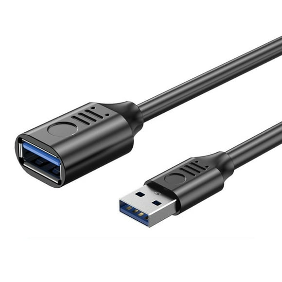 Usb Extender Cables
