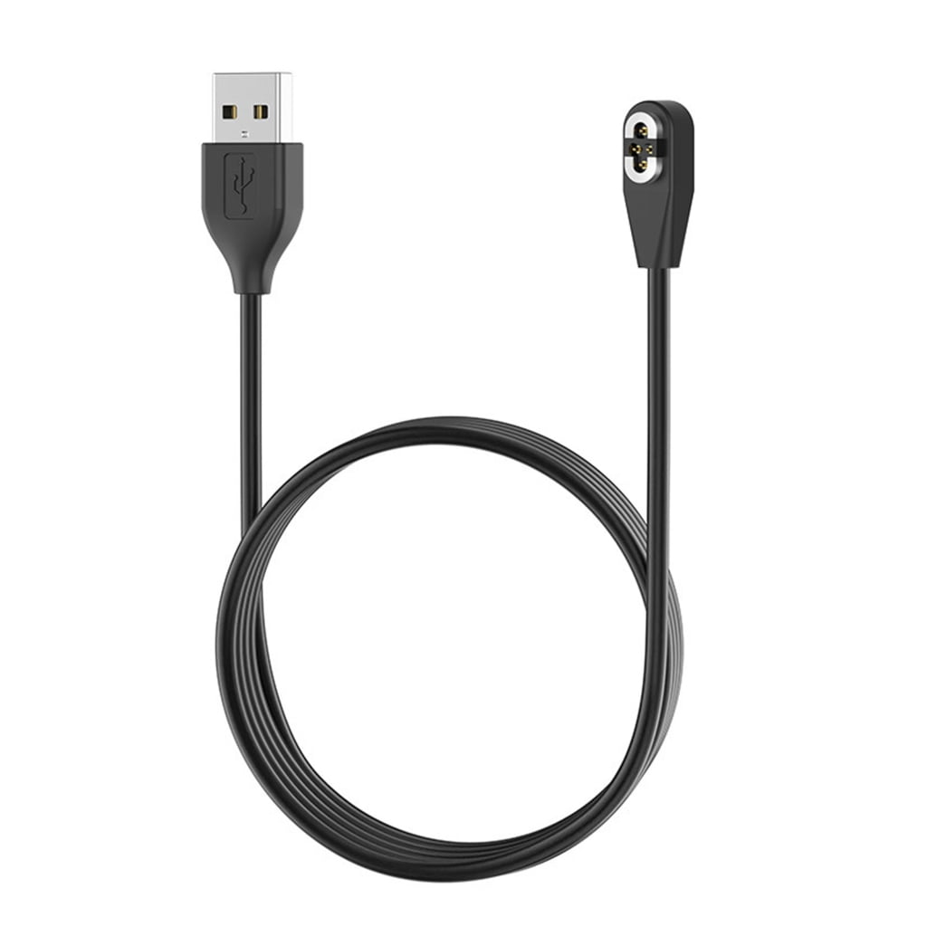 WINDLAND USB C Charger Magnetic Adapter Data Cable for OpenSwim ProS710 ...