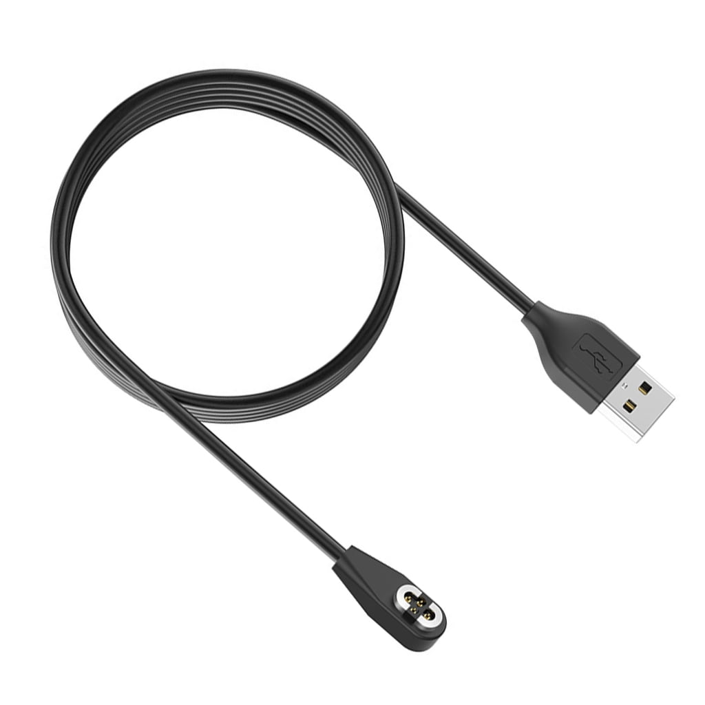WINDLAND USB C Headphone Charger USB C to Magnetic Adapter for OpenSwim ...