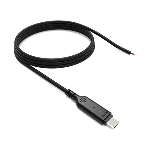 WINDLAND USB Switching Cable Macro Definition Function for Quick ...