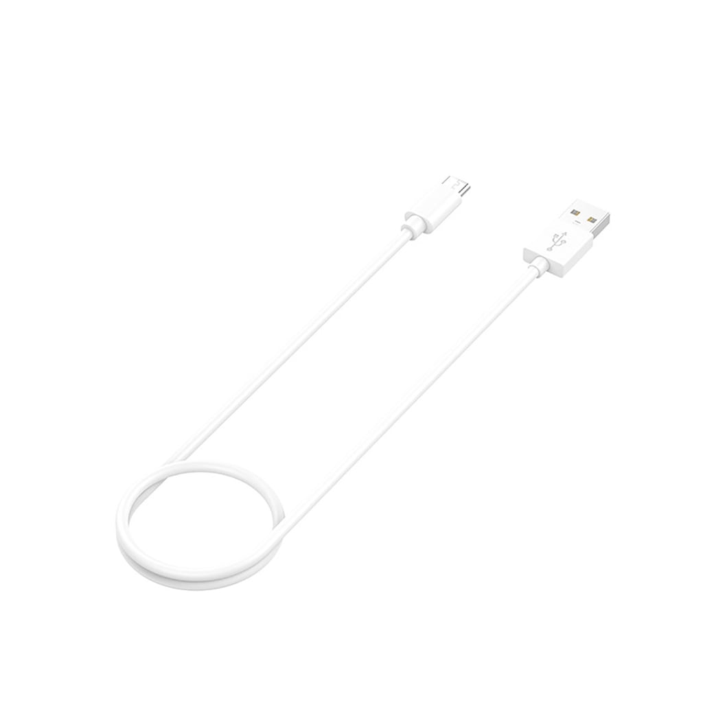 WINDLAND Type C USB Charging Cable for Radiation Detectors Practical ...