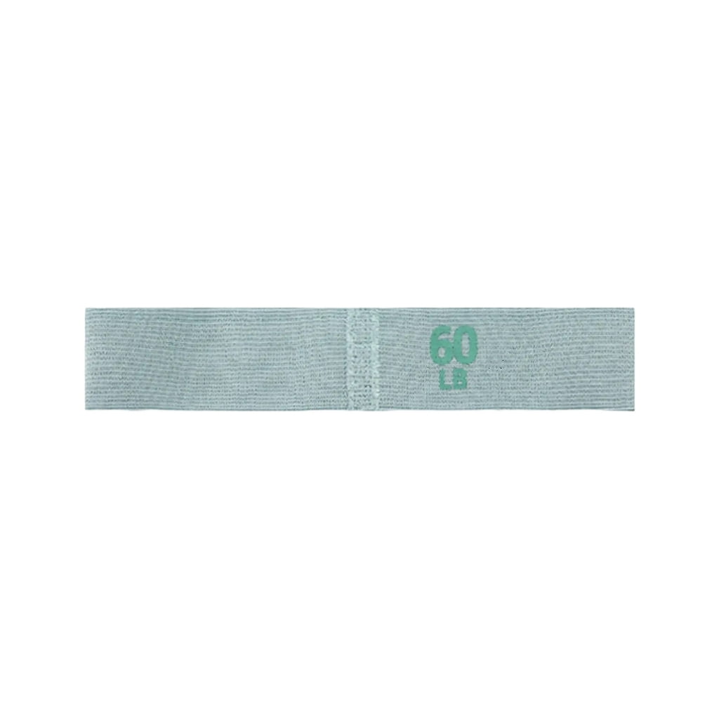 WINDLAND Unisex Booty Hip Circle Loop Resistance Band Belt Workout ...