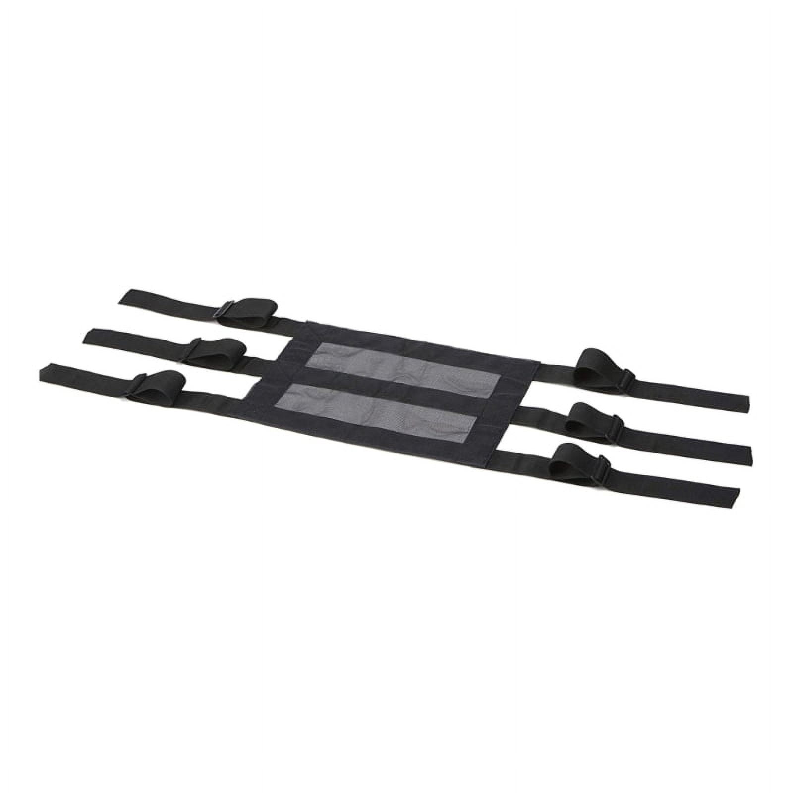 WINDLAND Universal Tree Stand Seat Durable Deer Stand Seat Replacement ...