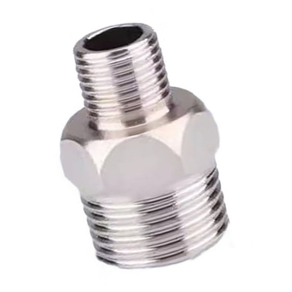 WINDLAND Upgrades Steel Water Pipe Fitting with Leak Proof Designs ...