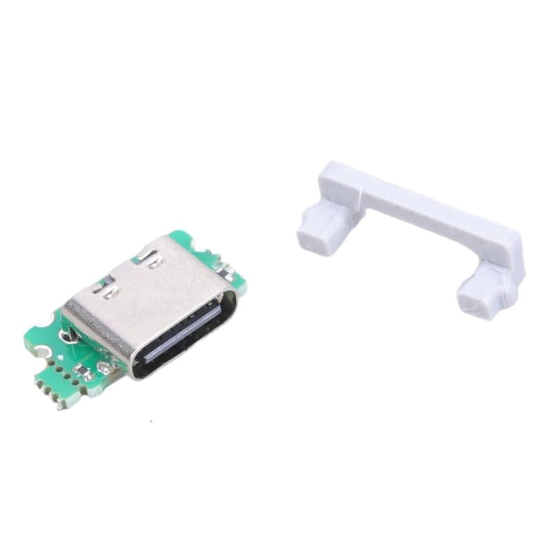 WINDLAND Upgrading Your Game Console With A USB C Port for 3DS/3DS XL ...